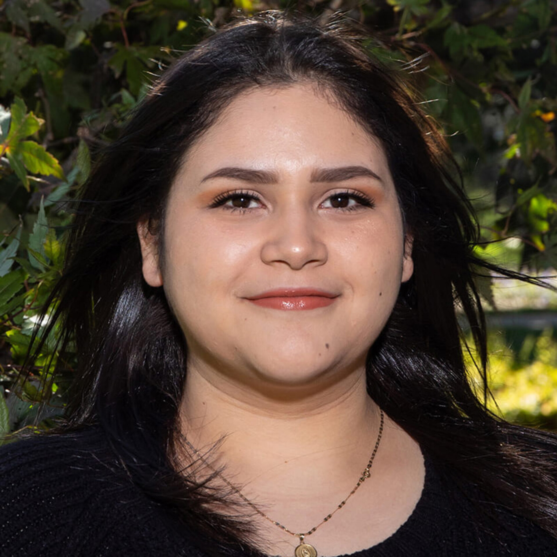 About | Husker Hub | Nebraska