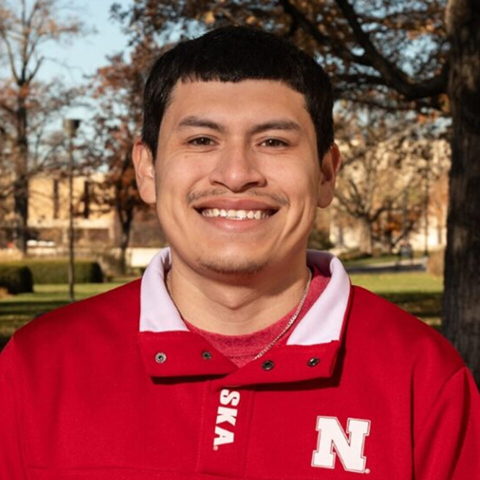 About | Husker Hub | Nebraska